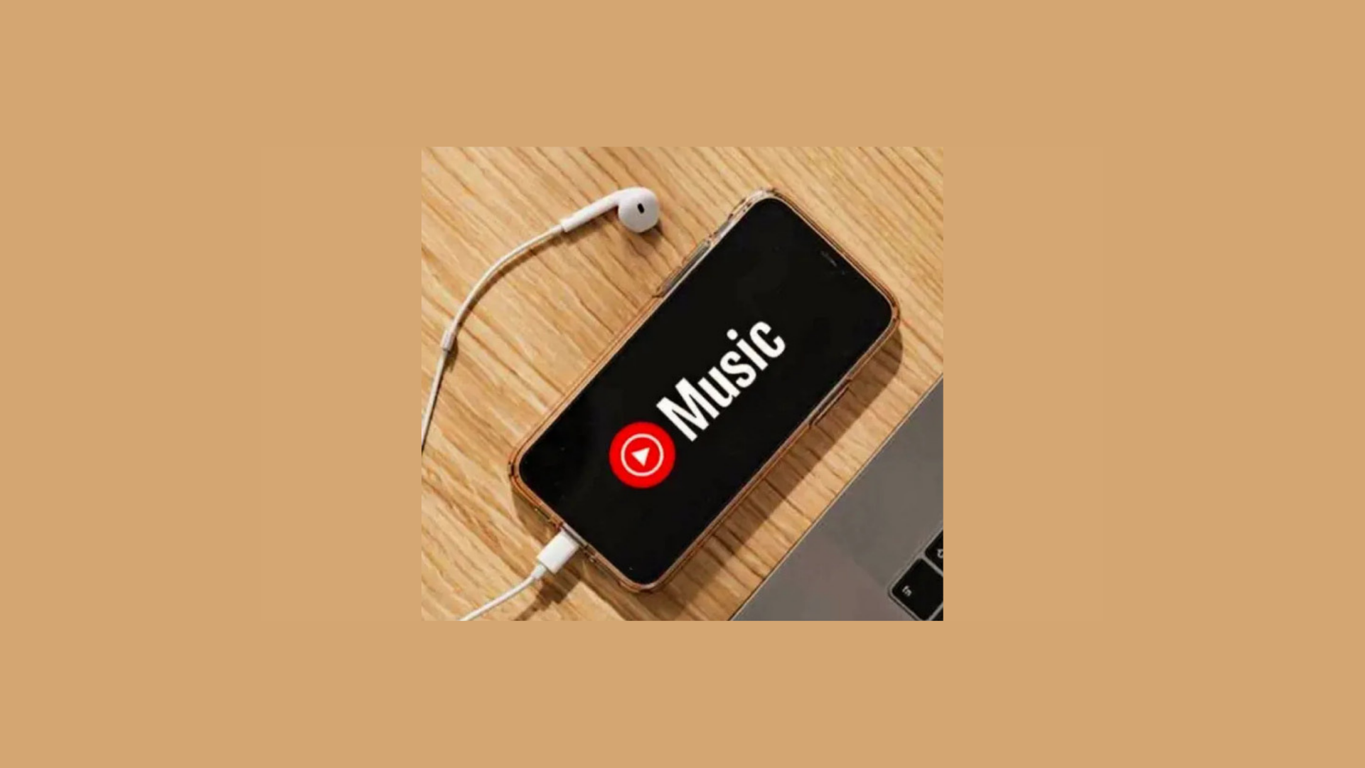 Hakkımızda - Her Gün Müzik Medya Yapım
